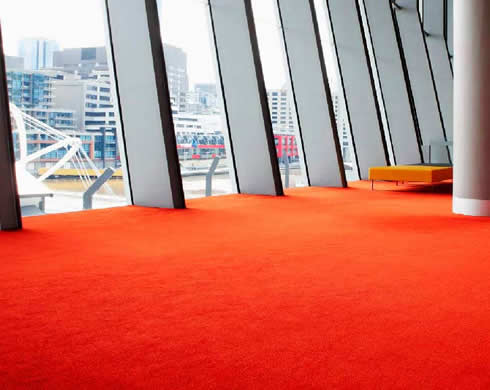 Moqueta Eventos 4,04m de ancho archivos - Serdeco Ibérica shop